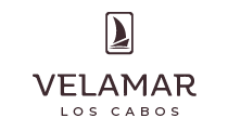 Velamar Los Cabos - velatowerscancun.com